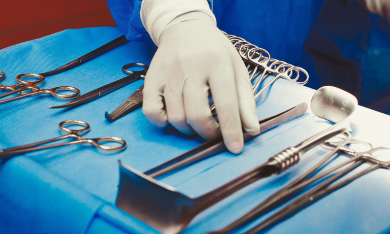 Staffing Needs In The Operating Room – The Operating Room Global (TORG ...